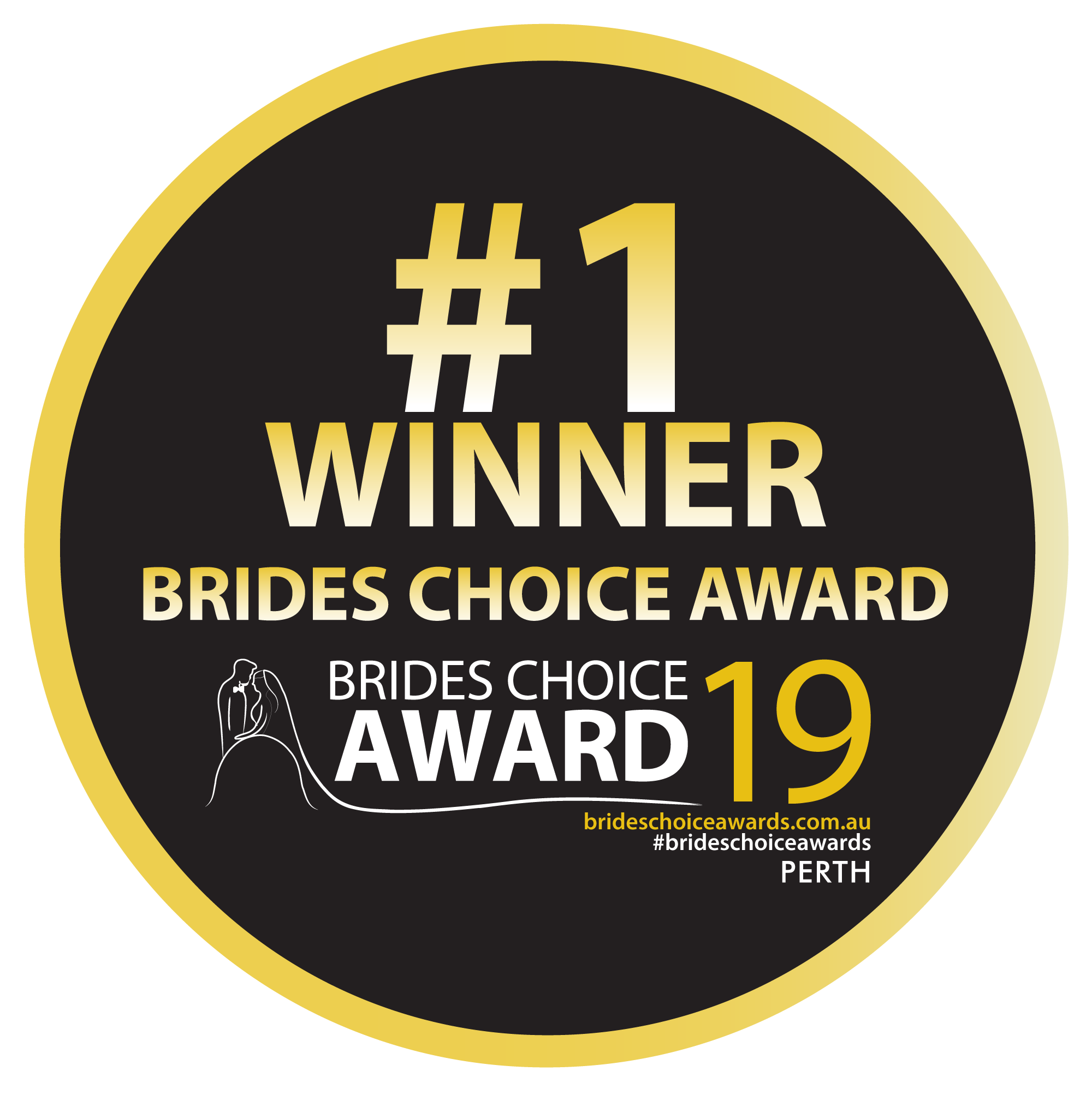 Party Balloons Perth | Balloon Decorations Perth | Online Party Shop ...