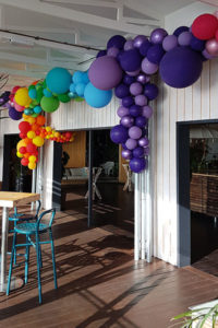 Party Balloons Perth | Balloon Decorations Perth | Online Party Shop ...