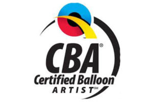 Perth Balloons | Balloon Shop Perth | Balloon Delivery Perth ...