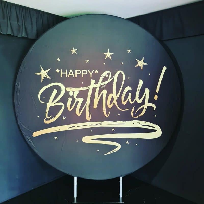 Balloon Arches Perth | Balloon Columns Perth |Balloon Walls Perth ...