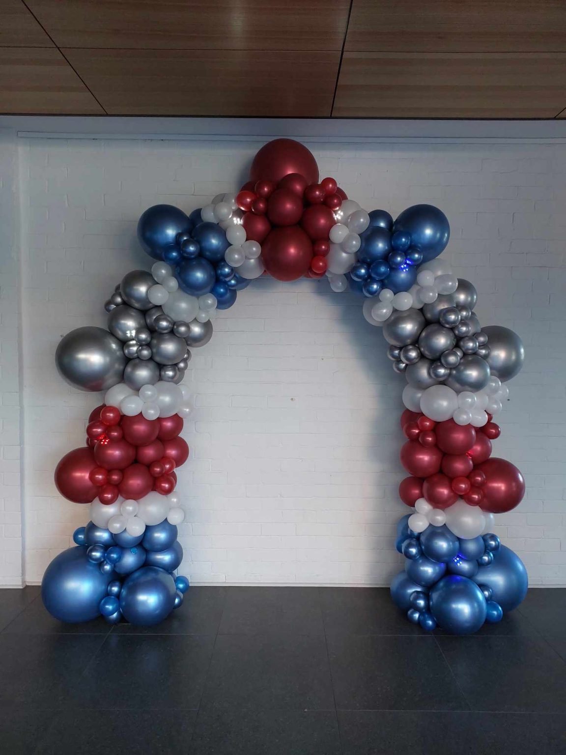 Party Balloons Perth | Balloon Decorations Perth | Online Party Shop ...